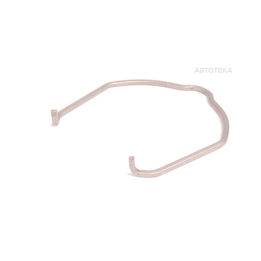 Зажим AUDI A4 /VW GOLF IV/BORA VAG 1J0145769G