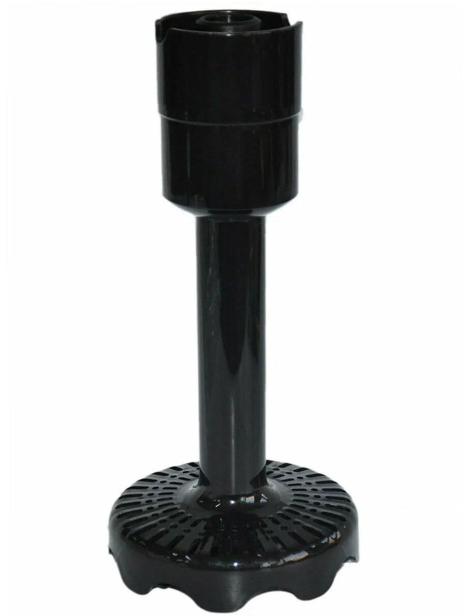 Redmond RHB-2979-PUR насадка для приготовления пюре для блендера RHB-2979 цвет черный