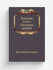 Solomon Crow's Christmas pockets | Ruth McEnery Stuart | 1896 | New York : Harpe...