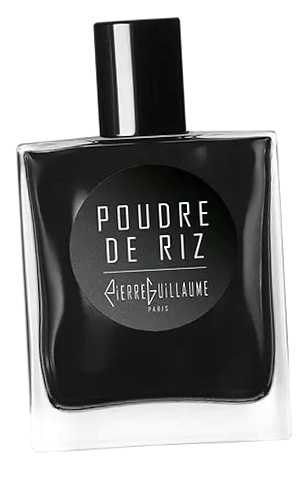 Pierre Guillaume Poudre De Riz духи женские 50 мл / Пьер Гийом Пудр Де Риз