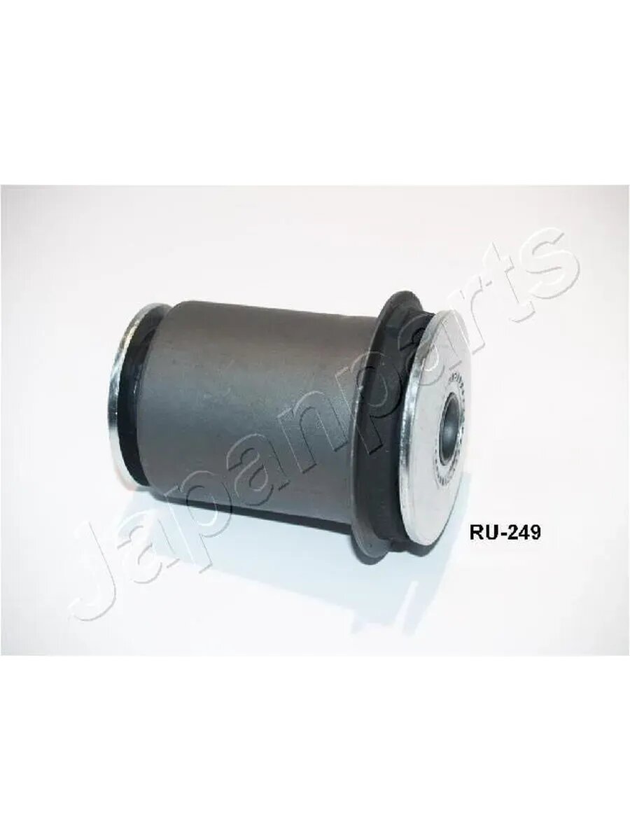 Сайлентблок JapanParts Lada XRAY передн. нижн. рычаг 89,5 мм