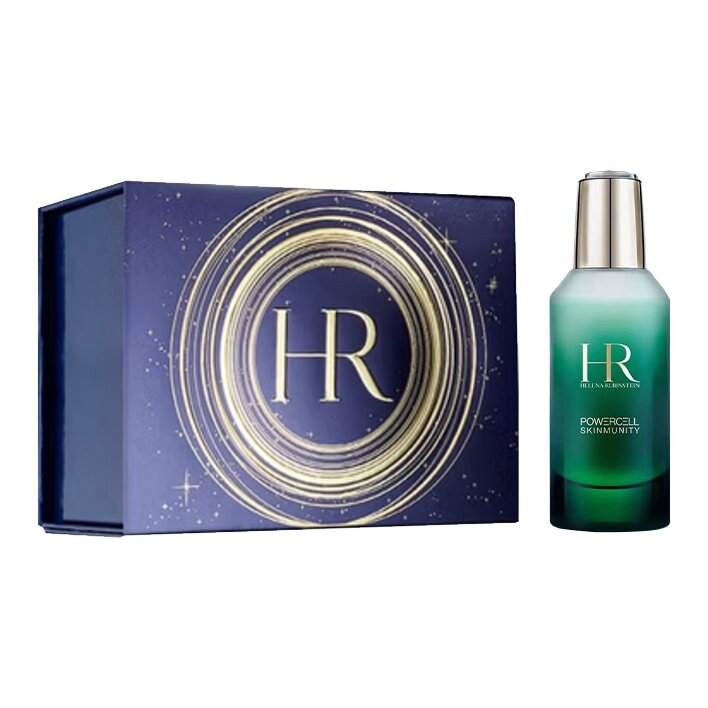 Гели контактные HELENA RUBINSTEIN