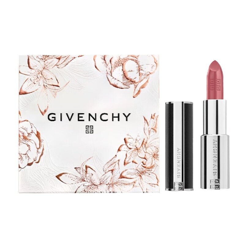 Помада Givenchy