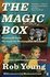 The Magic Box: Viewing Britain through the Rectangular Window，Reprinted paperbac...