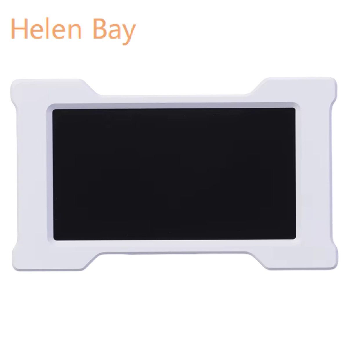 Игровой USB-Концентратор HMLAB ZNEO С 2-3 Портами, 8 КГц