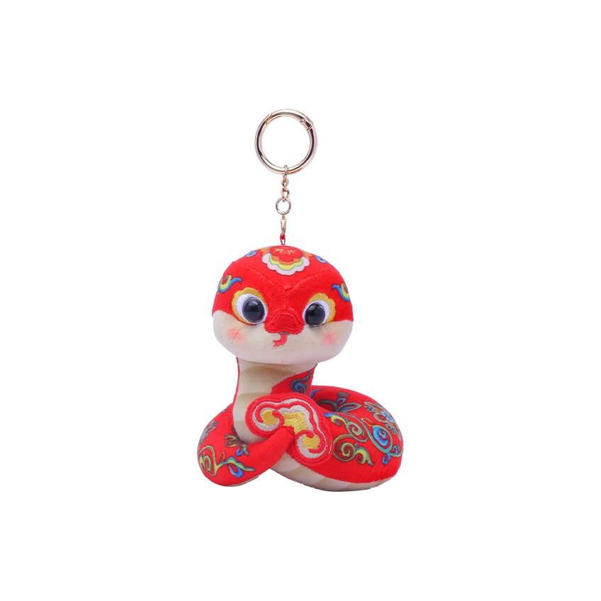 Игрушки подвесные HUGKIS