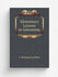 Elementary Lessons in Astronomy | J. Norman Lockyer | 1871 | Macmillan | Репринт