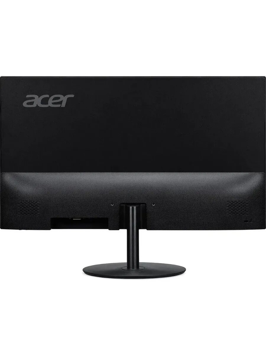 Монитор Acer UM. QS2CD.101 — фото 1