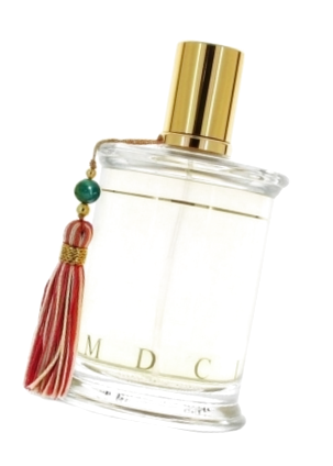 Parfums MDCI Le Barbier De Tanger туалетные духи мужские 100 мл / Мдси Ле Барбье Де Танжир