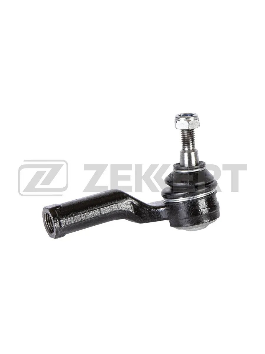 Наконечник рулевой правый Zekkert для Ford Focus, C-MAX