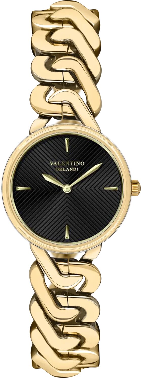  VALENTINO ORLANDI