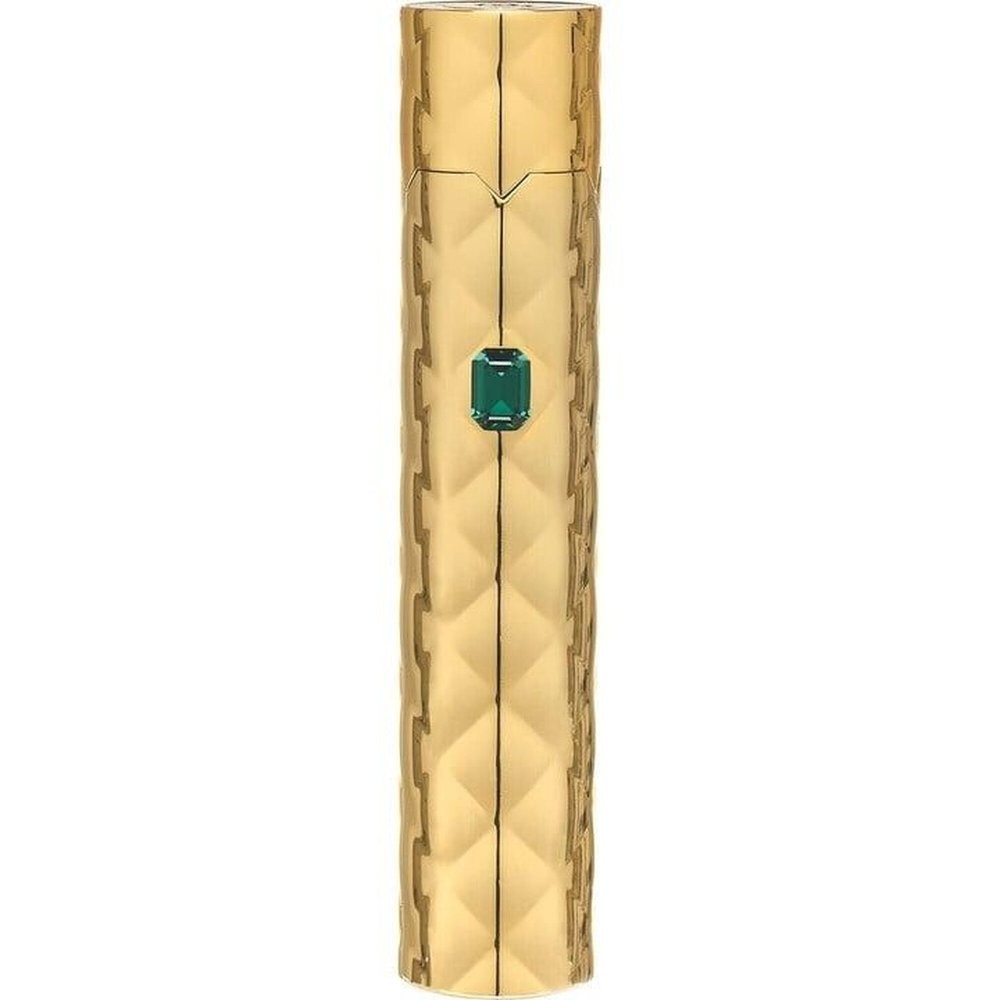 Orens Parfums Serr D'Eden Парфюмерная вода унисекс 100 ml (edp 2 x 50 ml)