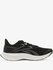 Кроссовки Reebok Floatride Energy 5, размер 14