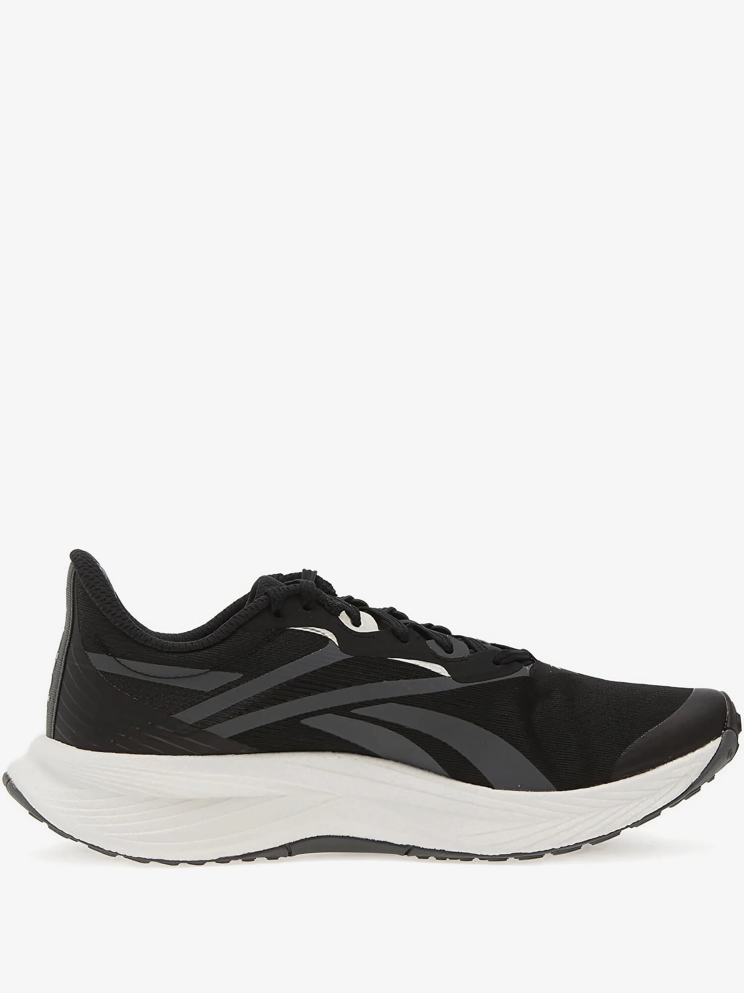 Кроссовки Reebok Floatride Energy 5