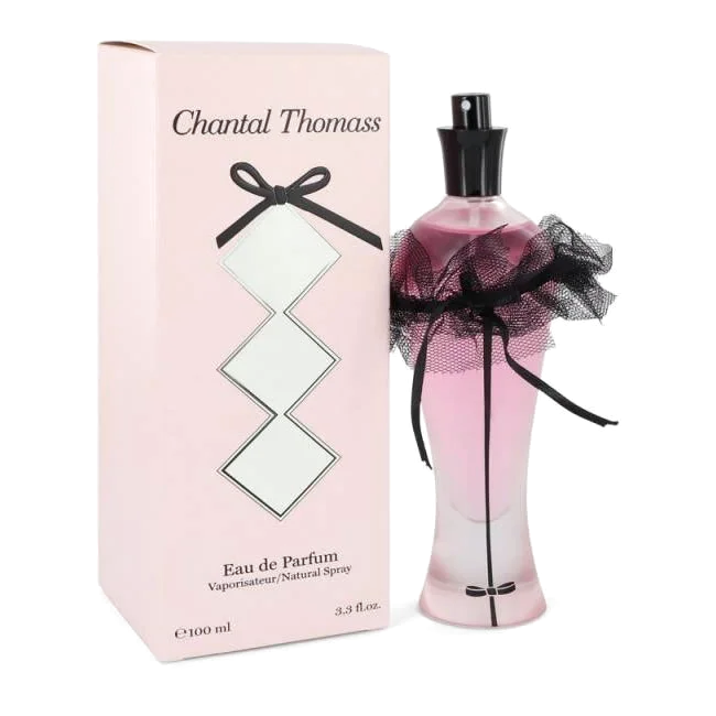 Chantal Thomass Pink парфюмерная вода 100 мл для женщин и мужчин - Шанталь Томас