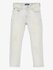 Джинсы SCOTCH & SODA Distressed jeans, размер 16 лет, синий