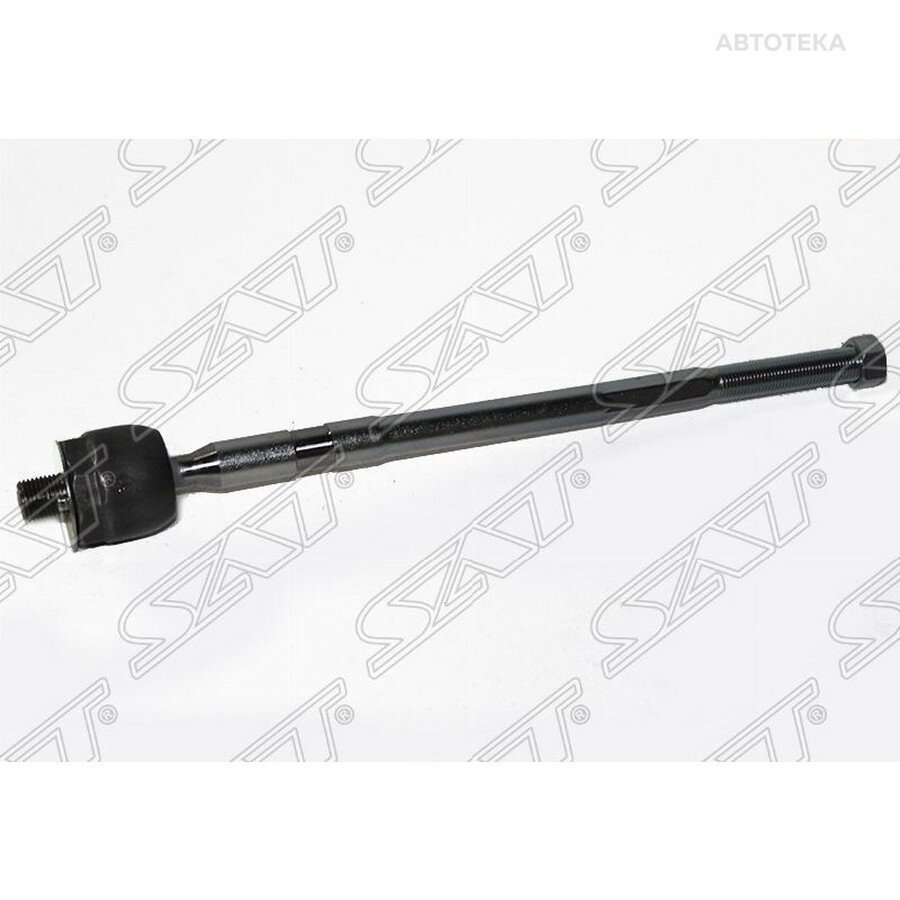 Тяга рулевая GREAT WALL HOVER/SAFE 05- SAT ST3411110K00TR