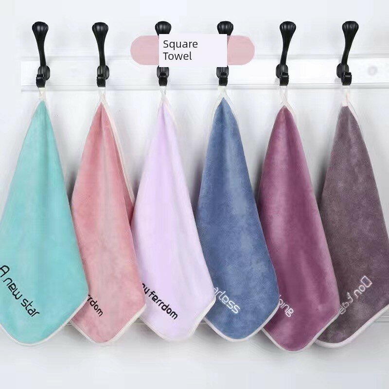 Платок Taobao