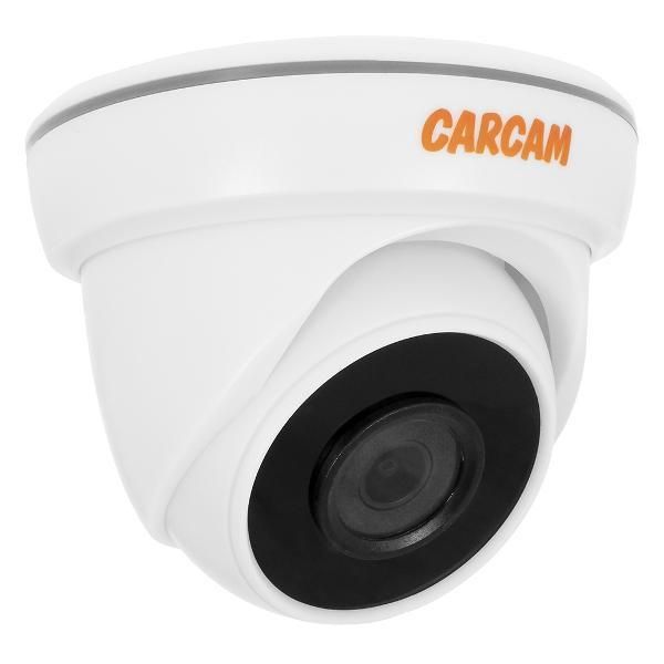 IP-камера CARCAM CAM-5818P