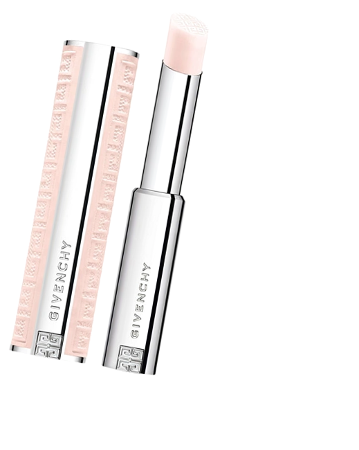 Пробник Givenchy Irresistible 2.7 / Сухие духи Живанши Ирресистбл мини-версия / Яркий аромат