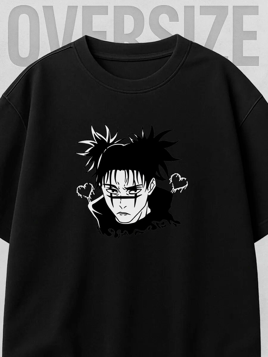 Футболка PRINTSHOT