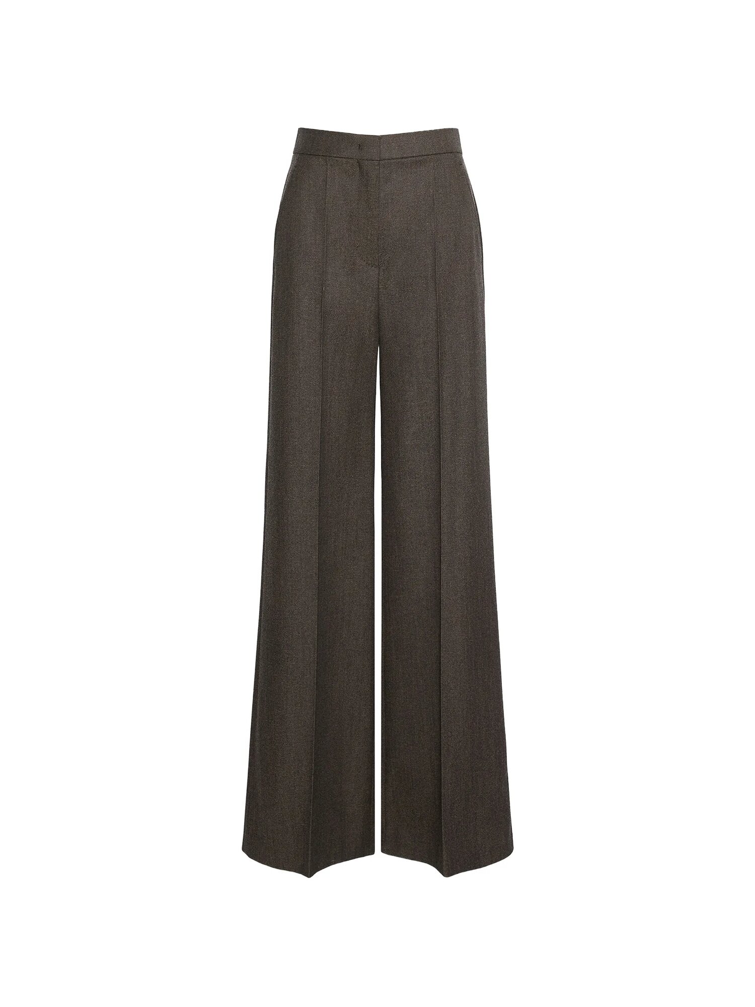 Брюки Max Mara