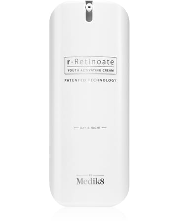 Сыворотка Medik8 r-Retinoate Youth Serum, 50 мл