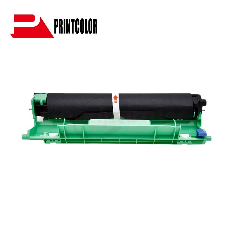 Картридж для Brother DR 1000 1010 1020 1030 1035 1040 1050 1060 1070 1075, 1 шт.