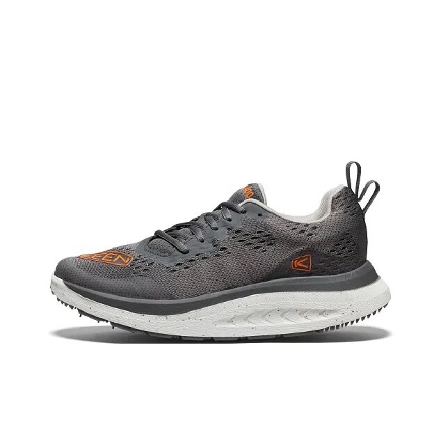 Ботинки KEEN WK400