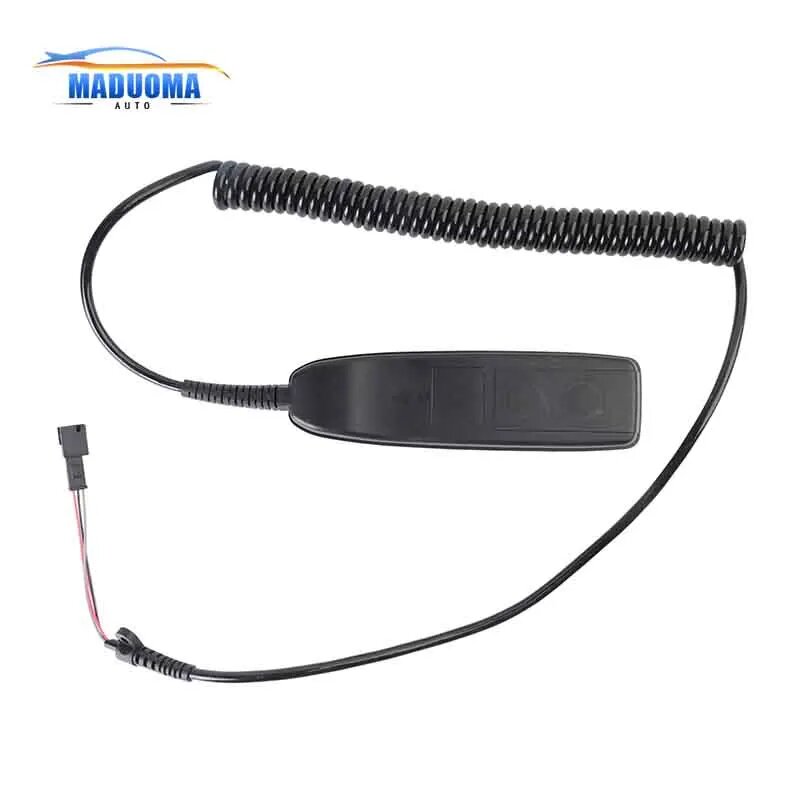 MADUOMA 22234339 Переключатель дистанционного управления для Volvo FM4 FH460 FH4 Euro 6 21905175, автомобильные аксессуары