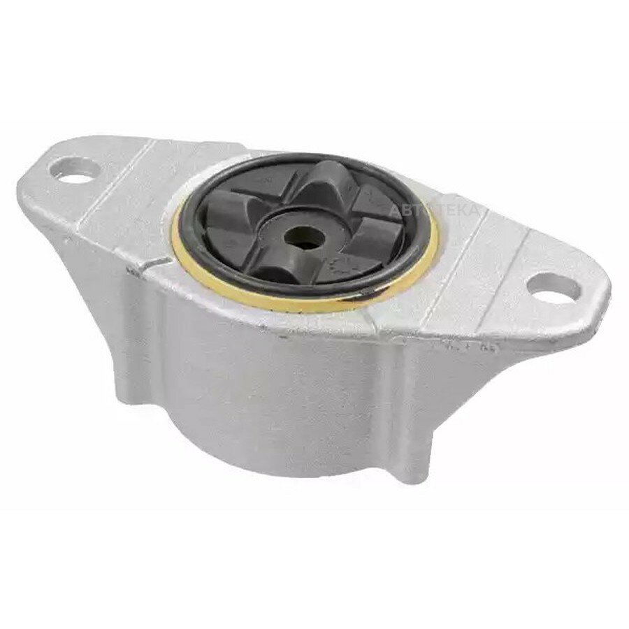 Опроа амортизатора FORD: C-MAX II FOCUS II Convertible FOCUS III FOCUS III Saloon GRAND C-MAX SACHS 802541