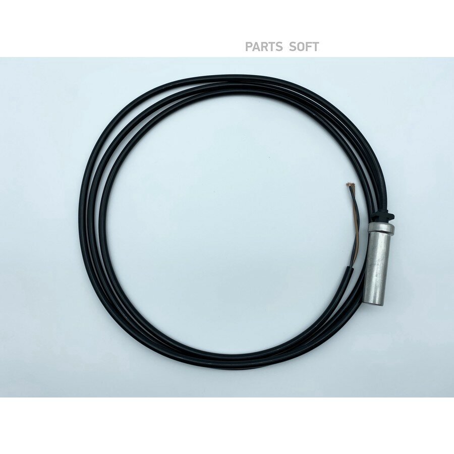 Датчик ABS задний MERCEDES-BENZ: SPRINTER 616 CDI 95- SPRINTER 2-t REAR MAGTECHNIC MAG3226