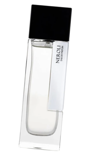 Парфюмерная вода Лм Парфюмс Нероли 15 мл / Laurent Mazzone Lm Parfums Neroli унисекс