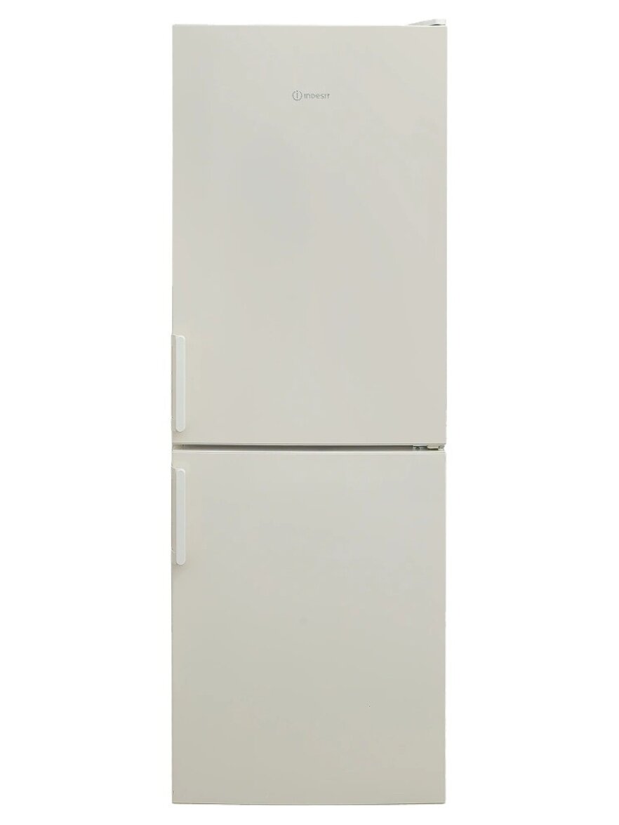 Холодильник Indesit ITB 4160 E — фото 1