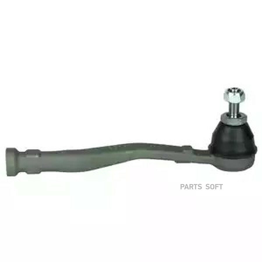DELPHI TA2850 Наконечник рулевой арт. продавца DELPHITA2850
