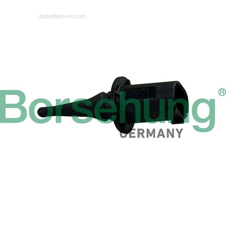 BORSEHUNG B13256 Датчик температуры