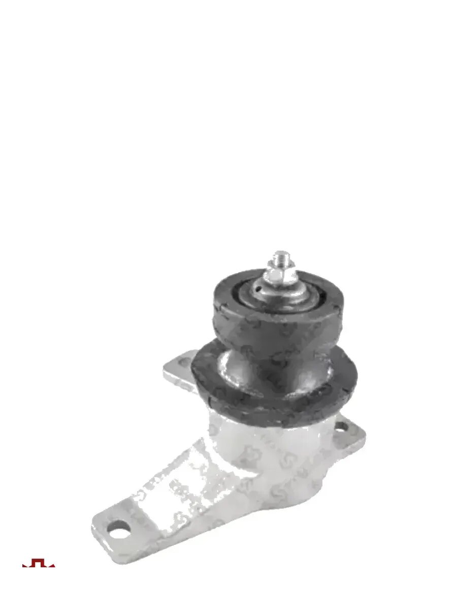 Подушка двигателя Mitsubishi COLT Z32A/Z34A/Z36A/Z37A/Z38A/Z