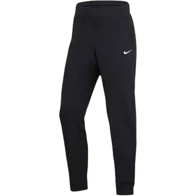 Брюки спортивные NIKE 1312011