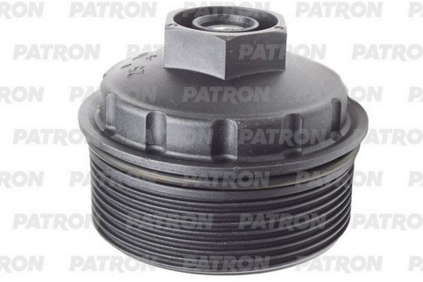 Крышка масляного фильтра vw passat cc 2008 2017 transporter t4 1996 2003 sharan 2000 2010 new be (PATRON P16-0139)