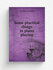 Some practical things in piano playing | Arthur Foote | 1909 | Boston : Arthur P...