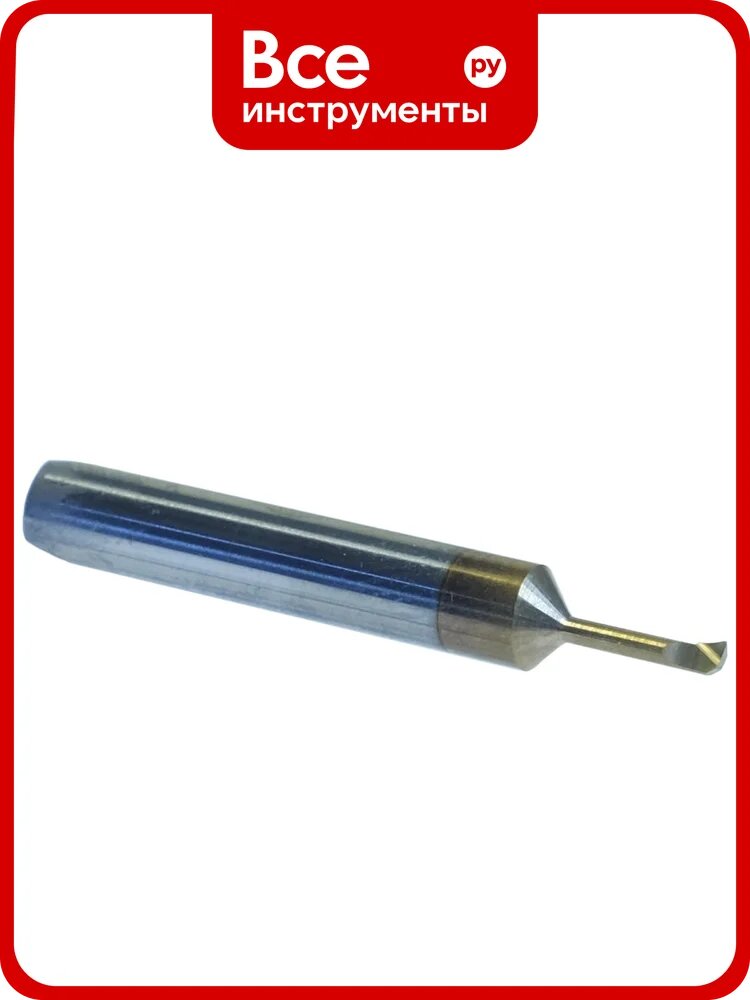 Вставка твердосплавная CXS-04T098-05-1706R LP0615 PROSAERS 34842