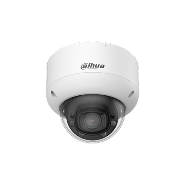 IP-камера DAHUA DH-IPC-HDBW5459R1P-ZE-PV-PRO