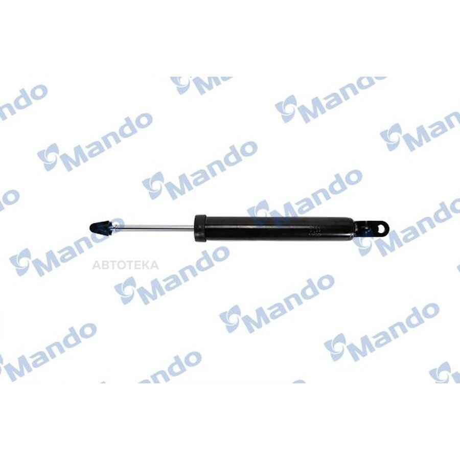 Амортизатор KIA CEED/HYUNDAI I30 07- зад. газ. MANDO EX553112L600