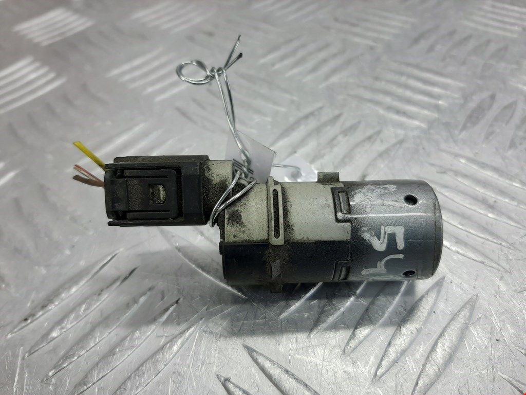 Парктроник (датчик парковки) / 858014 7760275977 1476415 для Ford Mondeo 3 (с пробегом)