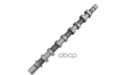 Распредвал Stellox арт. 10-10216-SX