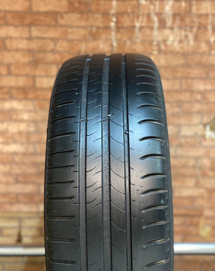 MICHELIN Energy Saver 205/60 R16