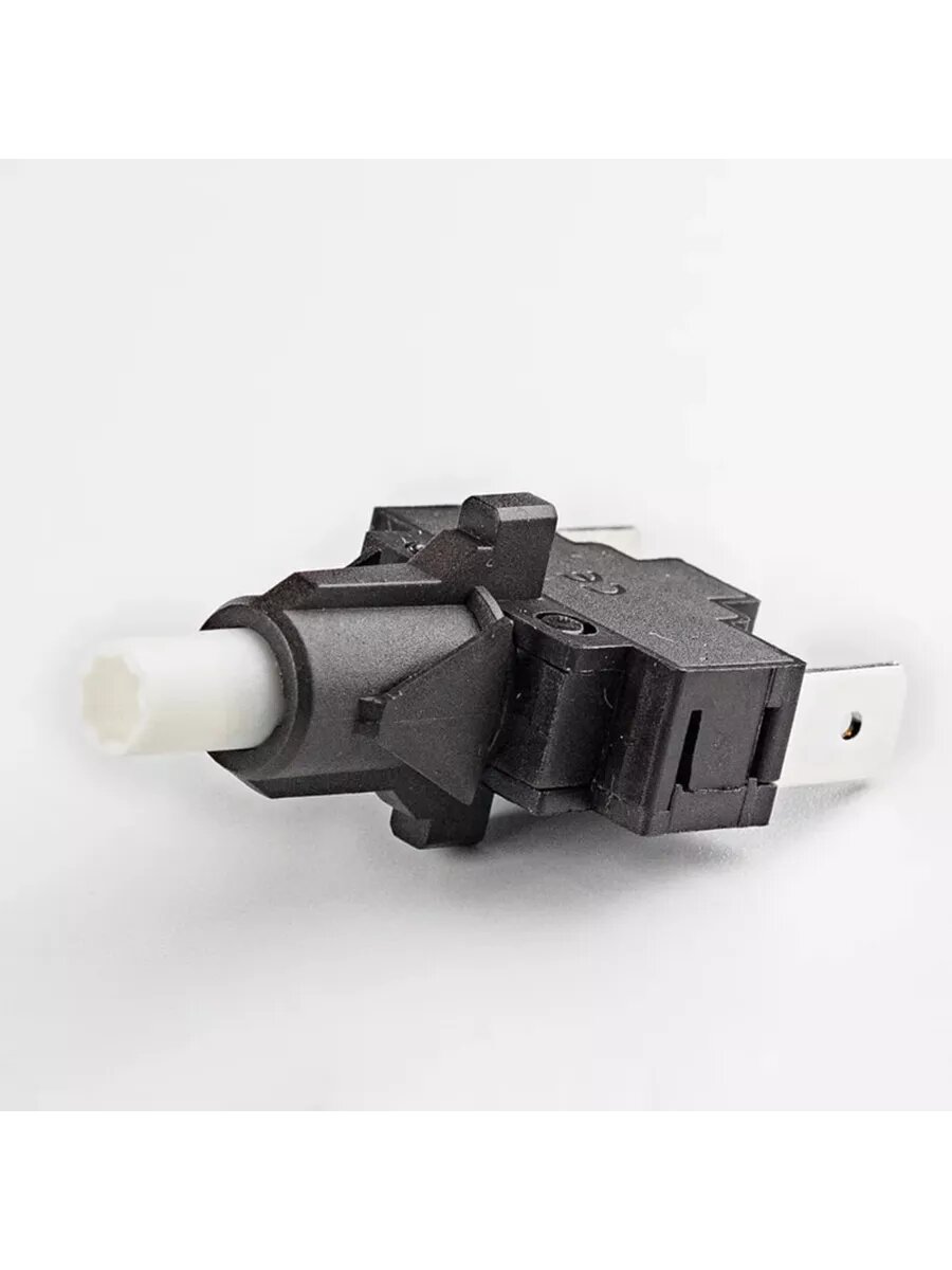 Устройство контактное газовой плиты Gefest PS 25-16-2RB