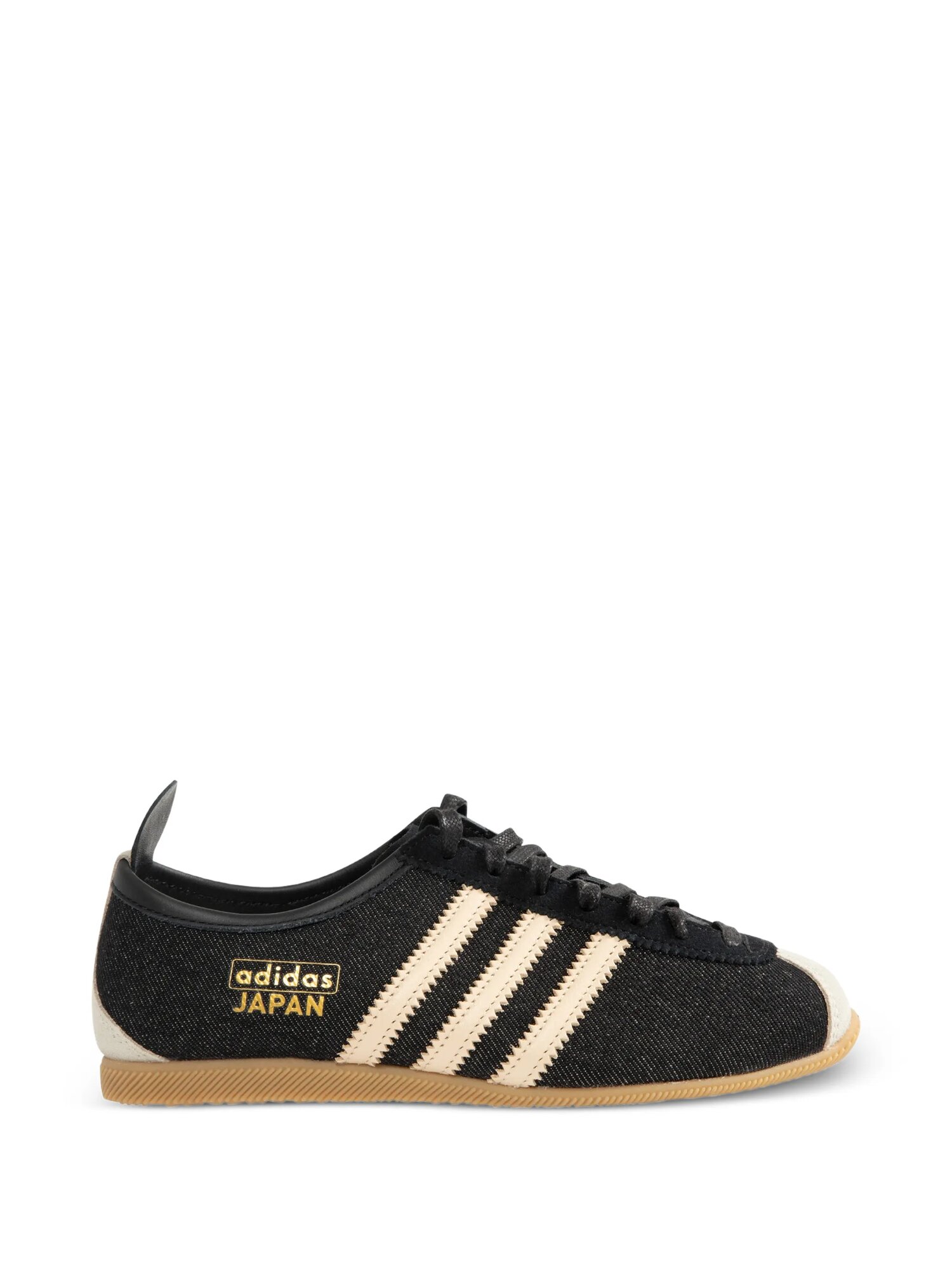Кроссовки Japan sneakers