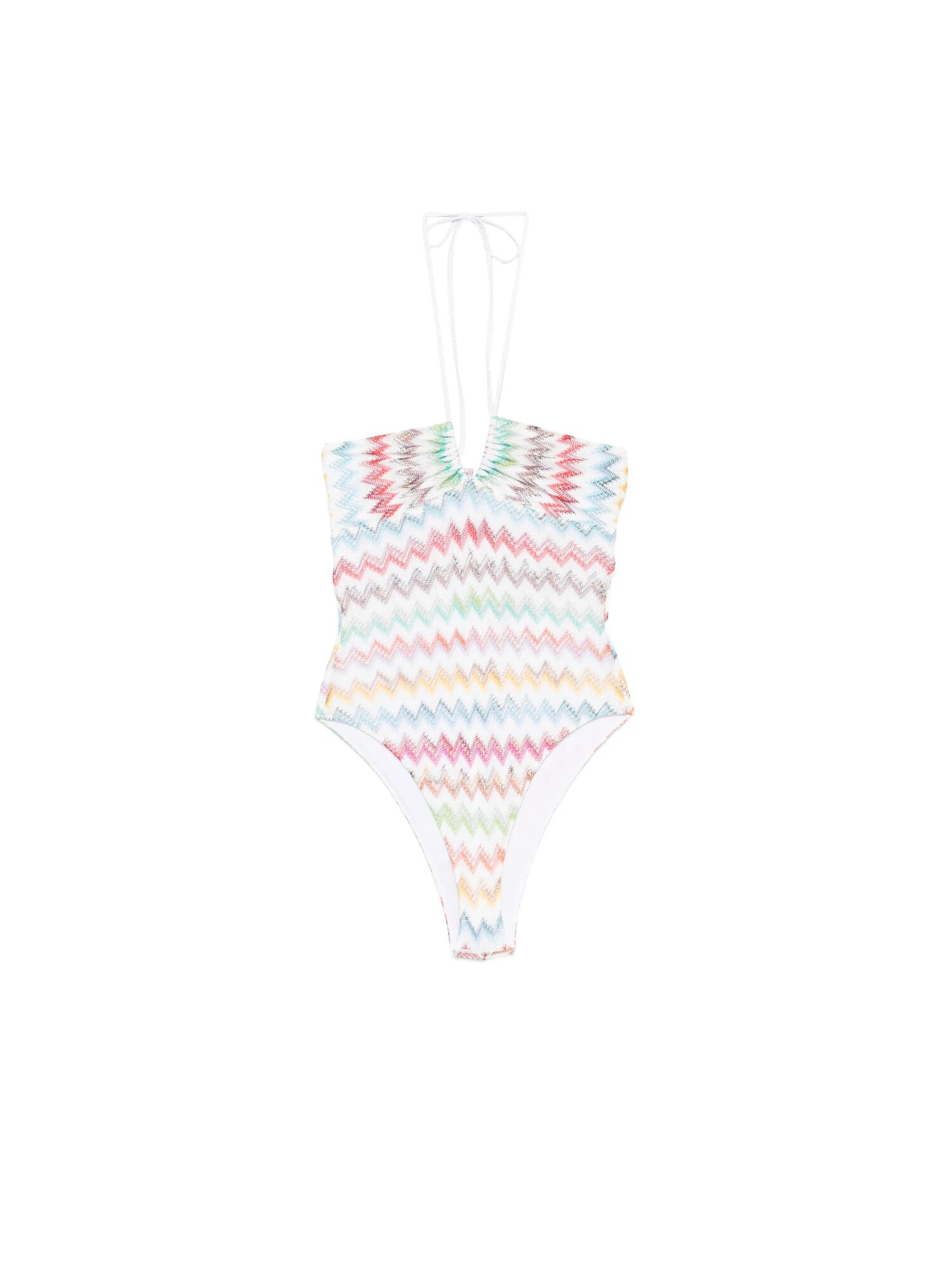 Купальник Missoni