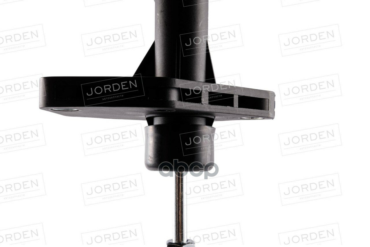 Цилиндр сцепления главный HYUNDAI Santa Fe 01-06 Jorden JH02STF01094C Jorden арт. JH02STF01094C
